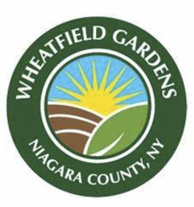 Wheatfield facility signs hemp/cannabis process agreement | Local News ...