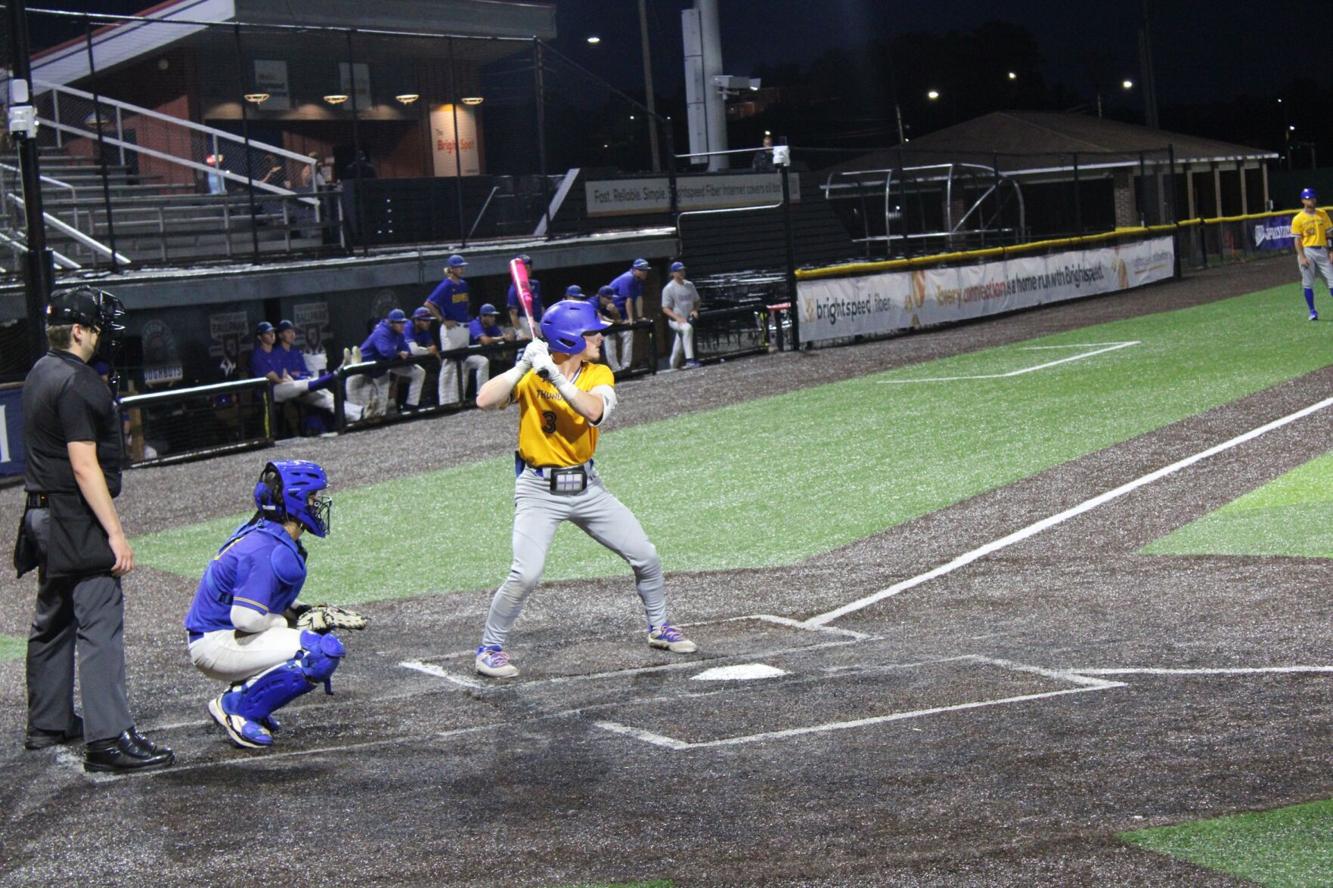 SUNY Niagara heading to first NJCAA championship game since 2021 with ...
