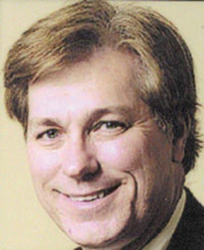 PFEIFFER: From a crime reporter to a crime victim | Opinion | niagara ...