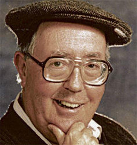 Power to honor the late Doug Smith | Local Sports | niagara-gazette.com