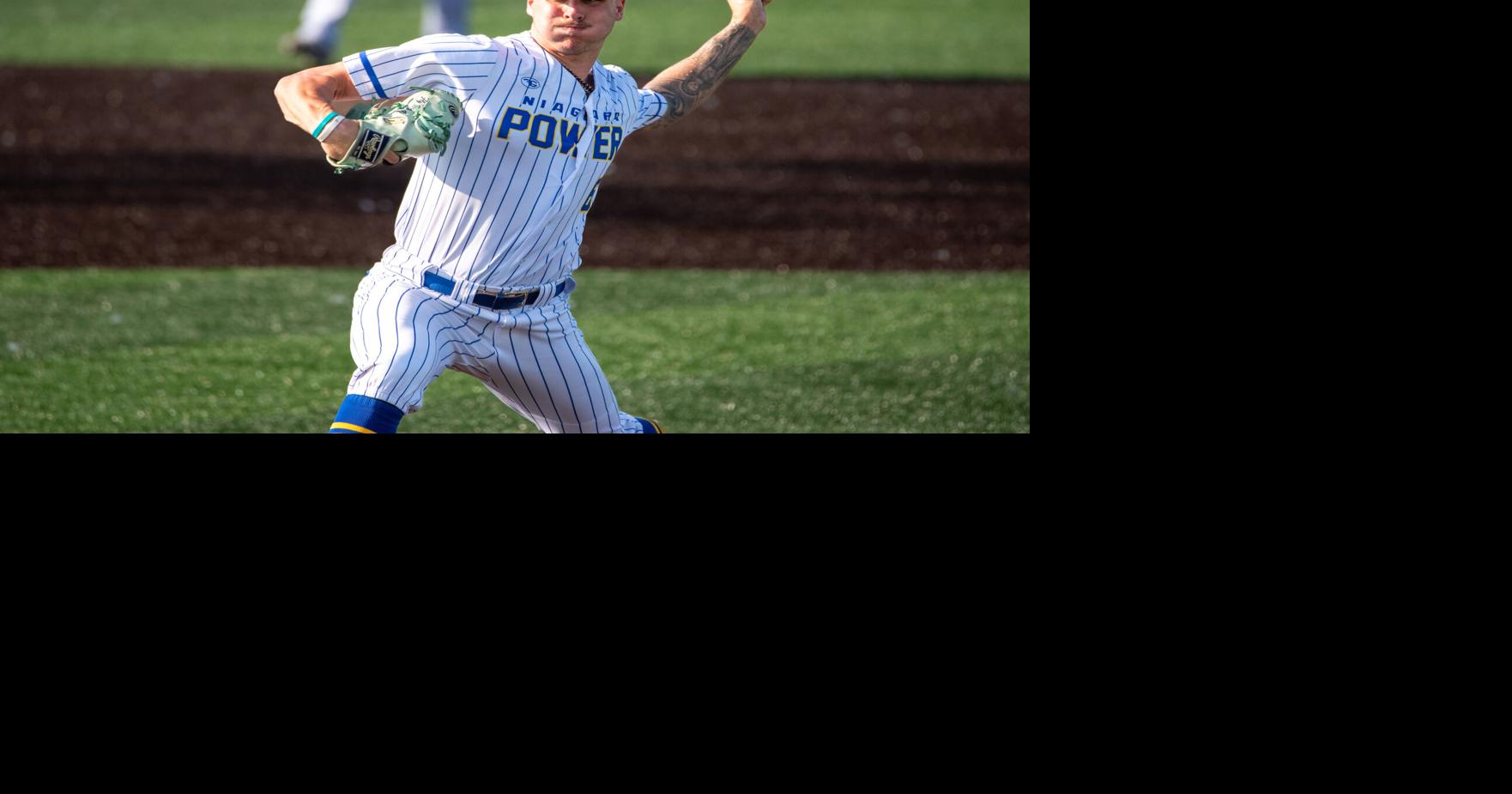 Thomas Peltier turns disappointing end to college career into all-star ...