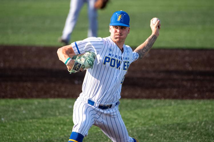 Thomas Peltier turns disappointing end to college career into all-star ...