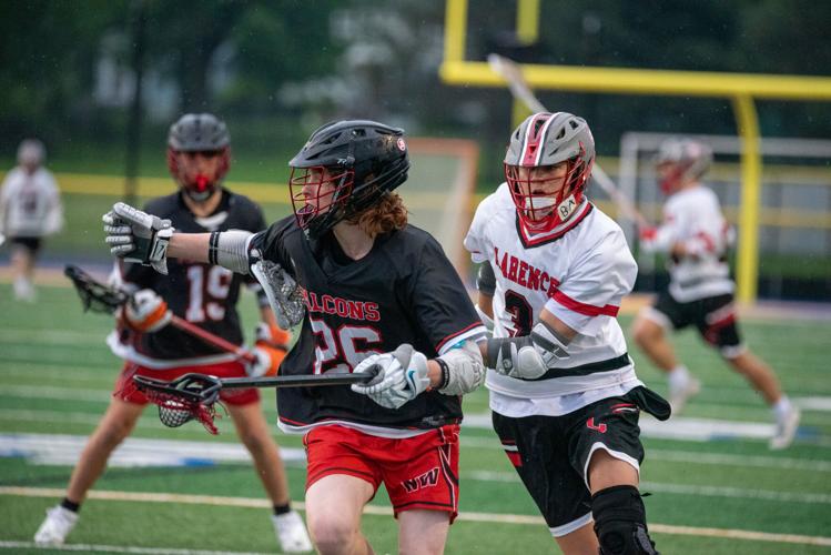 Niagara Wheatfield uses fourth-quarter comeback for first sectional ...