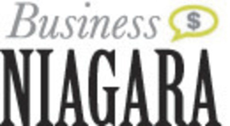 Branchini recognized by Prudential | Local News | niagara-gazette.com