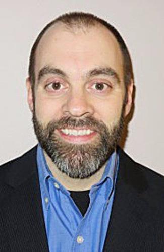 From the United Way: Heart, Love & Soul continues to be a lifeline for ...