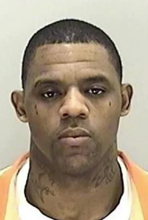 Georgia murder suspect caught in Elmira | Crime | niagara-gazette.com