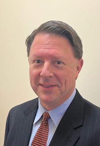 Niagara Frontier Golf Club names Engel GM | Web Extra | niagara-gazette.com