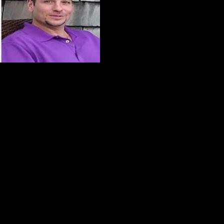 GUEST VIEW: Choolokian lays out campaign platform | Opinion | niagara ...