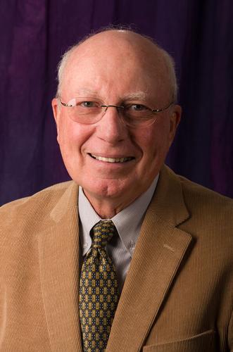 Thomas Sheeran elected president-elect of the New York State ...
