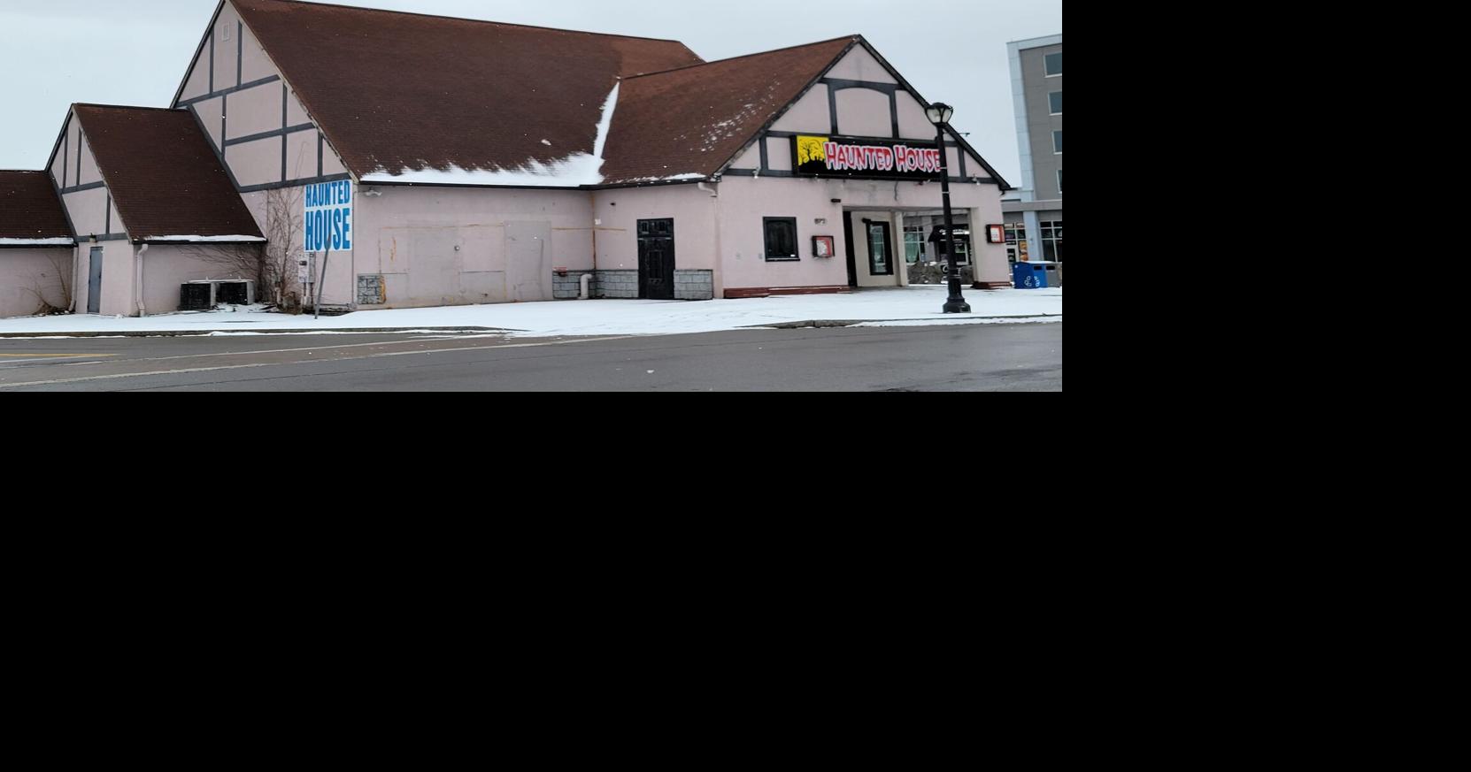 City council approves encroachment agreement for fast food hub ...