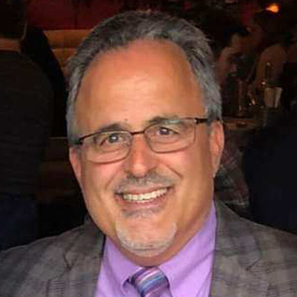 Casale tapped to take Wydysh's spot on ballot | Election | niagara ...