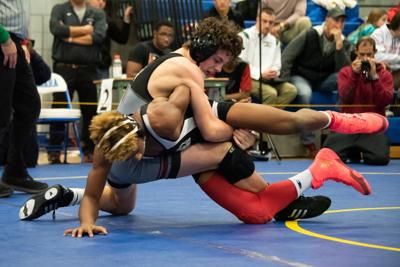 Starpoint registers five champions, wins Knuutila tournament | Sports ...