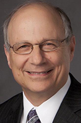 Premier to honor Dr. Dashkoff, Strangio Family | Local News | niagara ...
