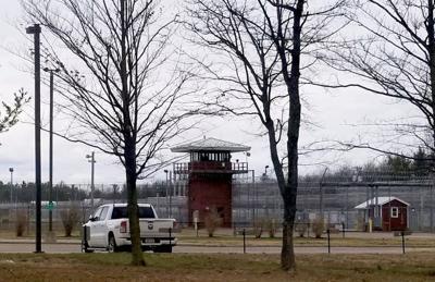 Prison jobs used to be sought after in NY. So why are thousands unfilled? | Local News | niagara ...