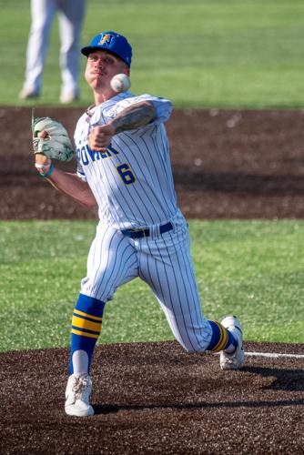 Thomas Peltier turns disappointing end to college career into all-star ...