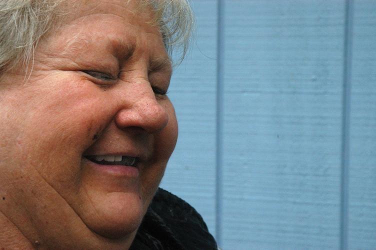 GOOD NEWS: Woman got more than she asked for | Local News | niagara ...