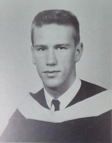 Wiegers family donates $5M toward Niagara University's pre-law program ...