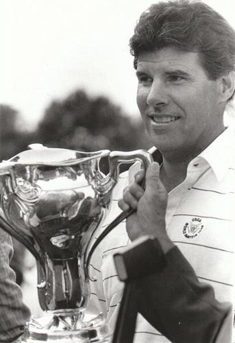 Porter Cup memories: Jay Sigel's record third Porter Cup win wasn't ...