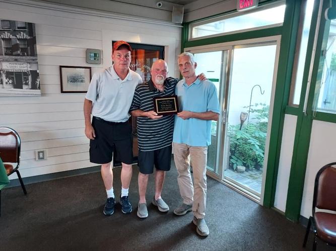 Area roundup: Bills star Poyer to speak at NCCC | | niagara-gazette.com