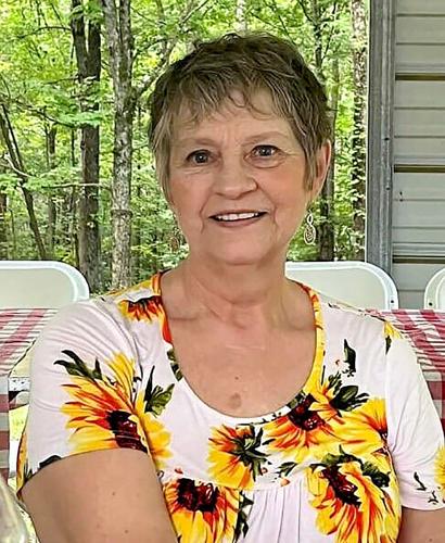 Rainbow of Help family helping one of their own | Local News | niagara ...