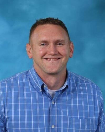 Kevin Klumpp steps down as Newfane girls hoops coach | Sports | niagara ...