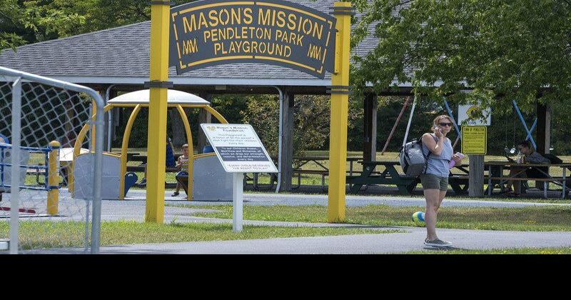 Community center plans taking shape in Pendleton | Local News | niagara ...