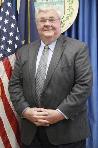 County clerk Jagow to retire at year's end | Local News | niagara ...