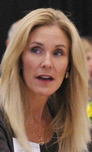 Corwin nominated for IJC post | Local News | niagara-gazette.com