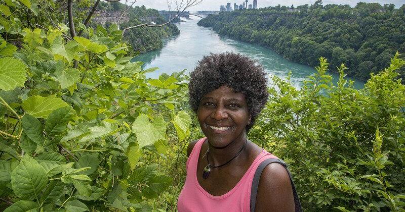 Missing the forest for the trees | Local News | niagara-gazette.com