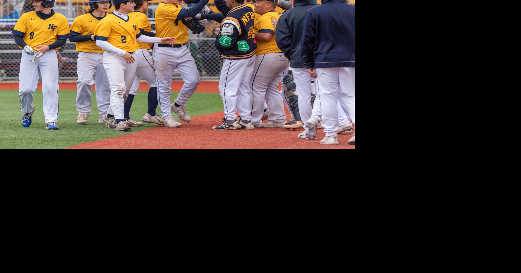 Jude Lowry, Julia Kwitchoff headline Niagara Frontier League spring all-star selections | Sports ...