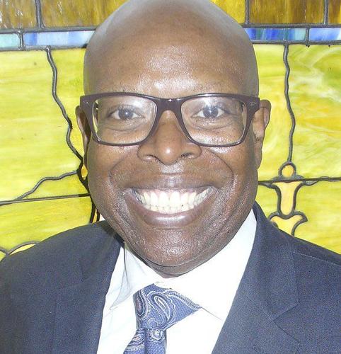 Lockport church officially open to LGBT community | Local News ...