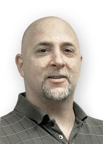 D'ONOFRIO: Dan Graney fondly recalled | Local Sports | niagara-gazette.com