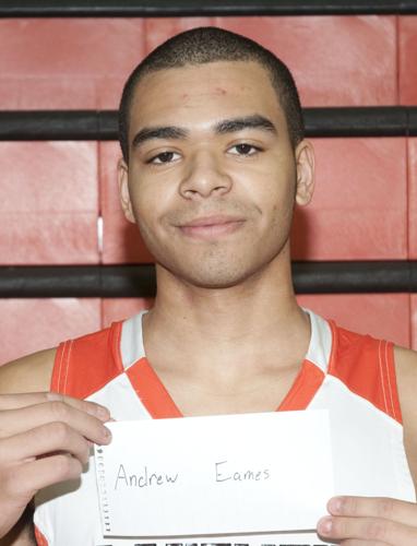 Lakemen try to return to winning ways | Sports | niagara-gazette.com