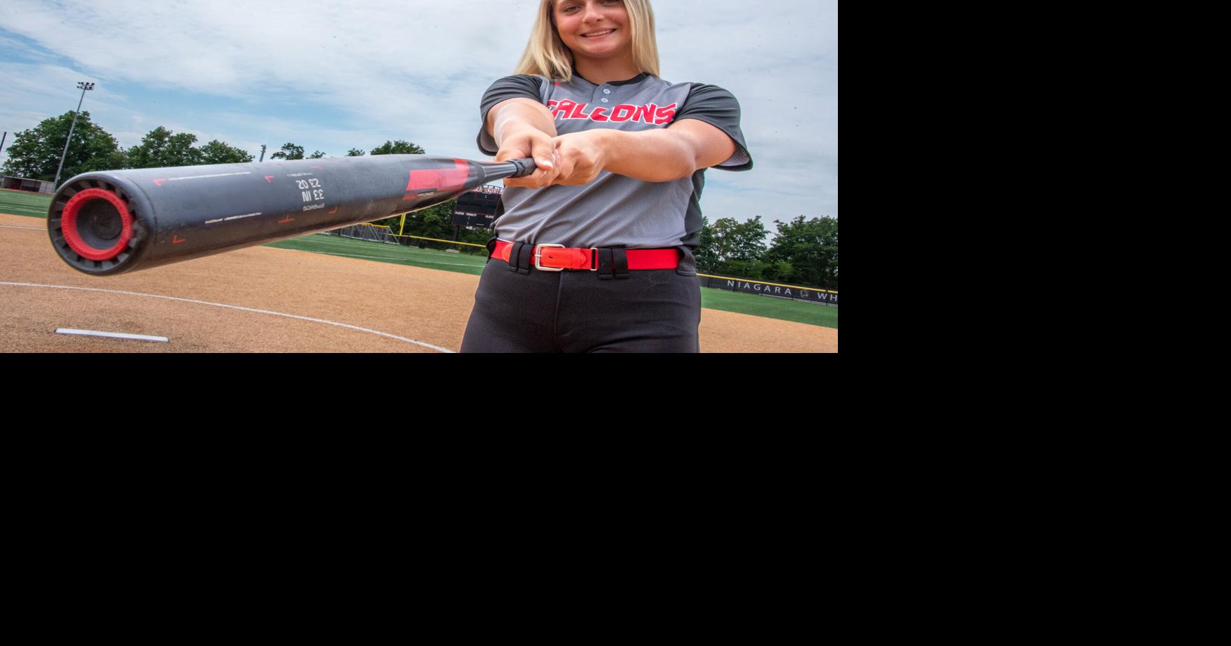 GNN Player of the Year: Niagara Wheatfield's Lindsay Tylec chases ...