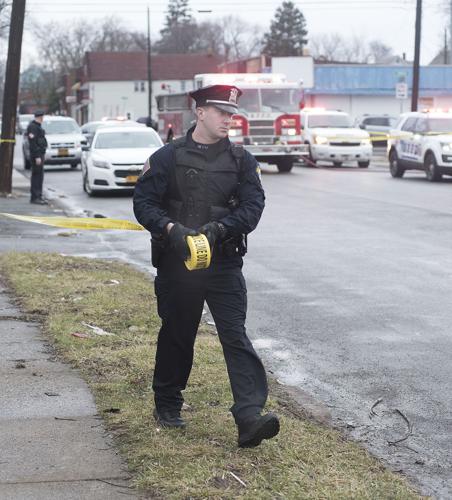 State AG's office faults Niagara Falls police officer for excessive ...