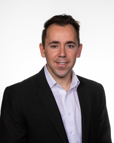 Former NASA executive, Syrian prisoner to speak at NU commencement ...