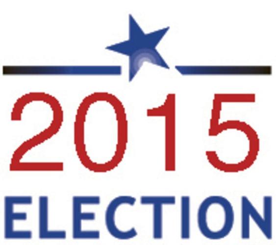 Briglio, Broderick vie for Lewiston supervisor seat | Local News ...