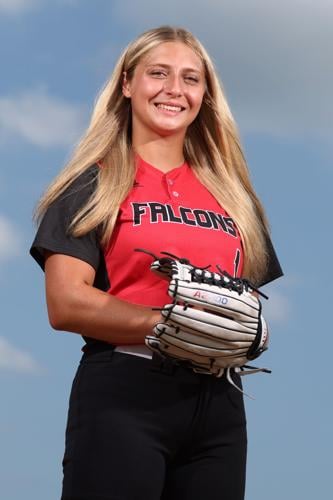 GNN PLAYER OF THE YEAR: Changes at plate help Niagara Wheatfield’s ...
