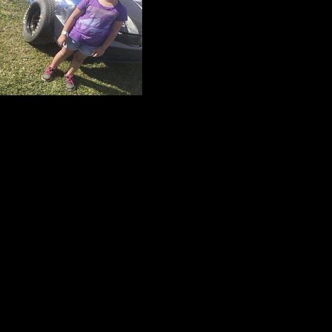 Remembering Mackenzie | Local News | niagara-gazette.com