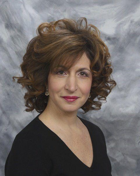 Retina doctor celebrates five years in NT | Web Extra | niagara-gazette.com