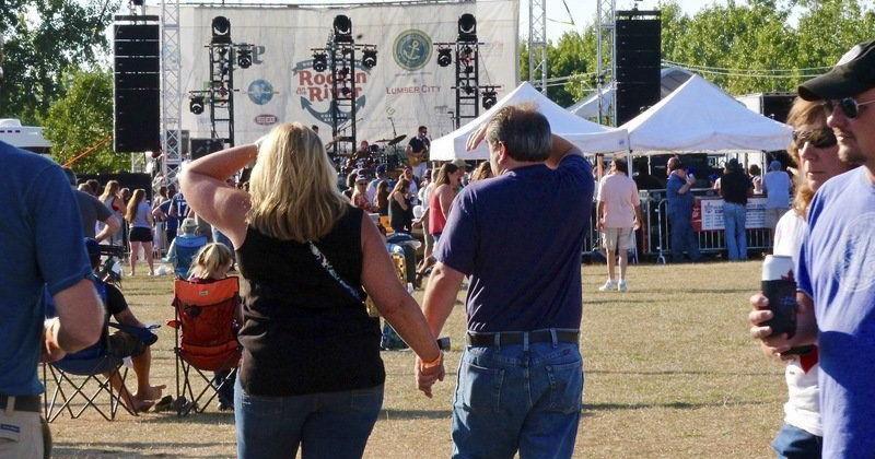 Lineup announced for new NT concert series | Local News | niagara ...