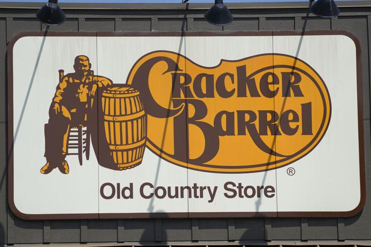 Cracker Barrel relents, says its old logo will return | News | niagara ...