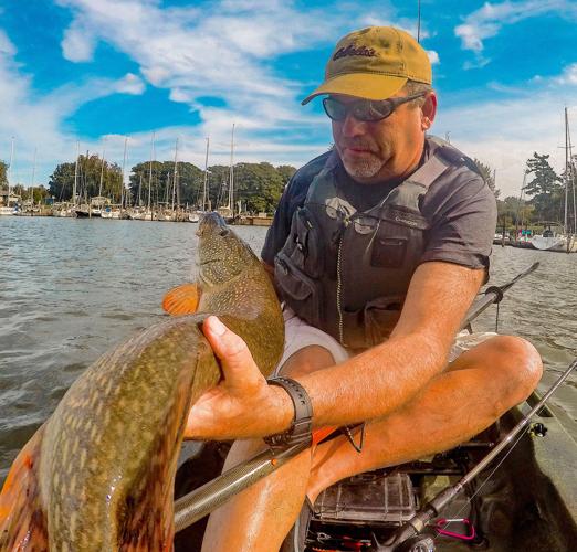 Niagara Writers: New book is father’s effort to carry on after daughter ...