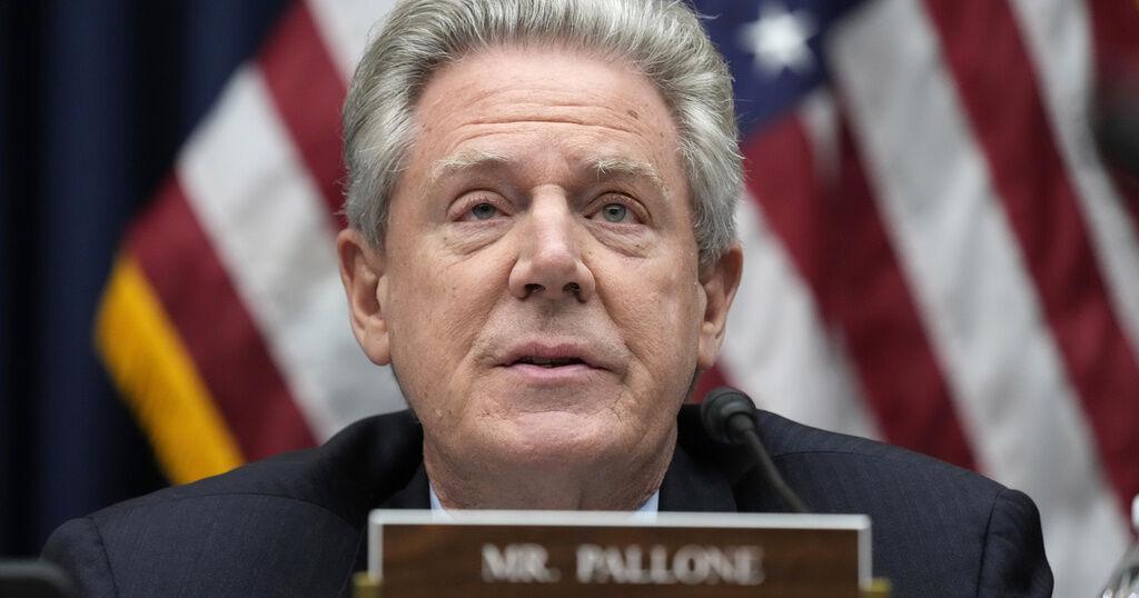 EPA awards another $1B to clean up toxic waste in third cash infusion ...