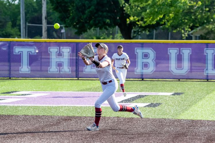 Starpoint took a deep breath, used 6-run sixth to move on to first ...