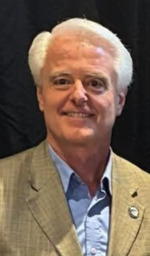 RESTAINO: Time to take action on e-bike safety | Opinion | niagara ...