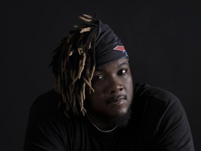 Son of Tops shooting victim speaking on advocacy at NU | Local News ...