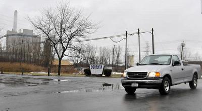 Covanta to pay $67.5K for unauthorized work at Falls facility | Local ...