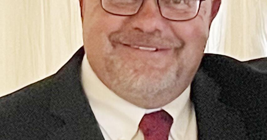 Tom Krantz announces candidacy for mayor of North Tonawanda | Election | niagara-gazette.com