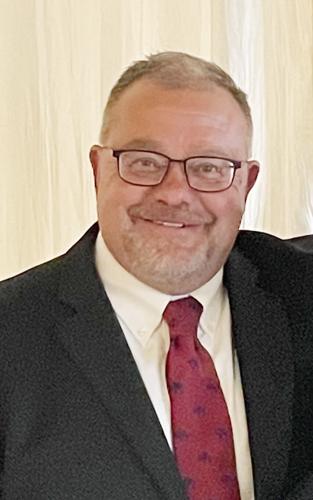 Tom Krantz announces candidacy for mayor of North Tonawanda | Election | niagara-gazette.com